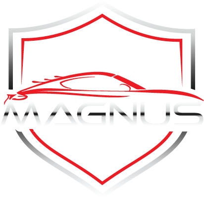 Magnus Car Care | Detailing Products